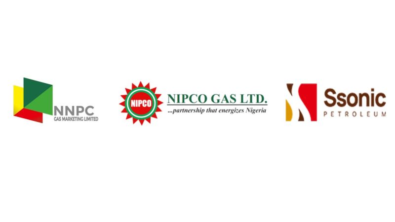 NGML in partnership with NIPCO Gas Limited signs a 20-year Gas Sale and Purchase Agreement with ...